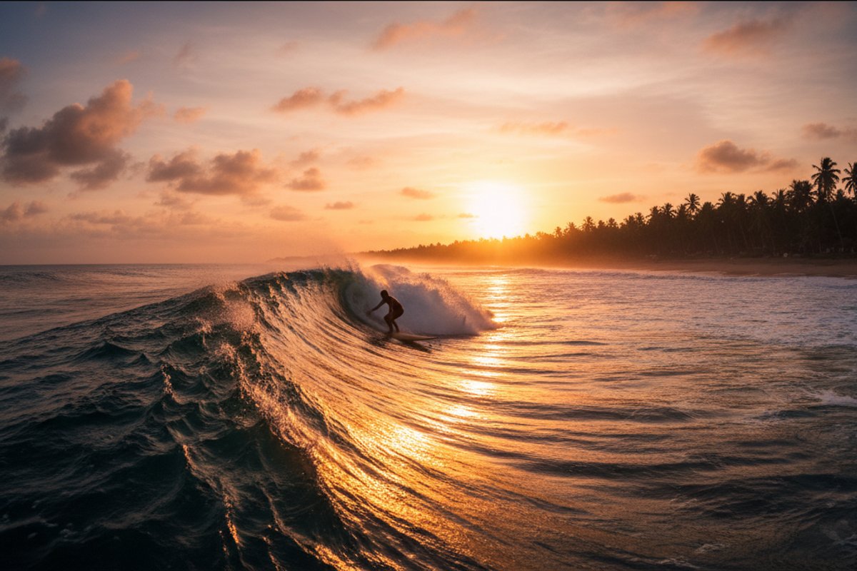 Board Rental Uluwatu | Surf Lesson Bali | Surf Lesson Bali